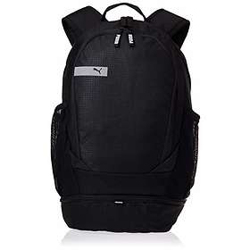 Find the best price on Puma Vibe (075491) Backpack | Compare deals on ...