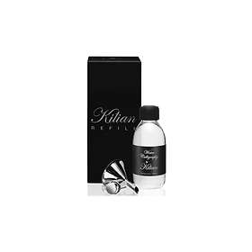 Find the best price on Kilian Water Calligraphy Refill edp 50ml ...