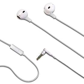 Find the best price on Celly FUN35 In-ear | Compare deals on PriceSpy NZ