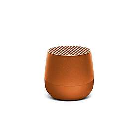 Find the best price on Lexon LA113 Bluetooth Speaker | Compare deals on ...