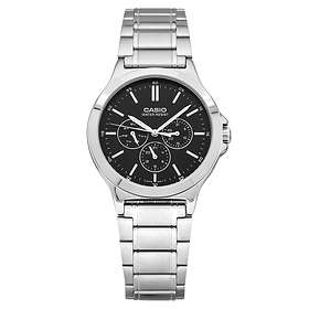 Find the best price on Casio MTP-V300D-1A | Compare deals on PriceSpy NZ