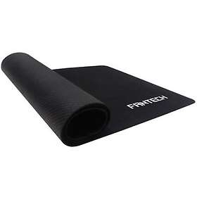 Find the best price on Fantech MP64 Basic XL | Compare deals on PriceSpy NZ