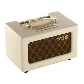 Find the best price on VOX AC4TVH | Compare deals on PriceSpy NZ