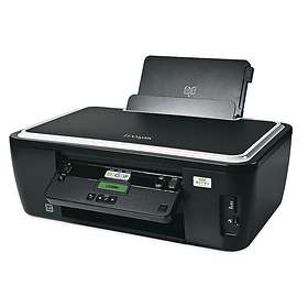 Find the best price on Lexmark Impact S305 | Compare deals on PriceSpy NZ