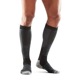 Find the best price on Skins Essentials Thermal Compression Sock ...