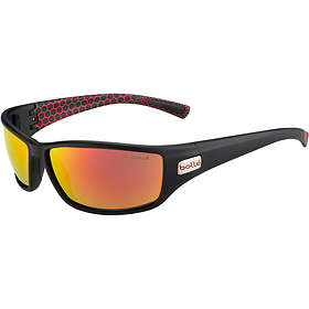 Find the best price on Bollé Python TNS | Compare deals on PriceSpy NZ