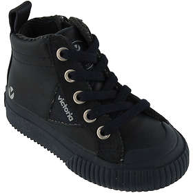 Find the best price on Victoria Plimsolls 065132 (Unisex) | Compare ...