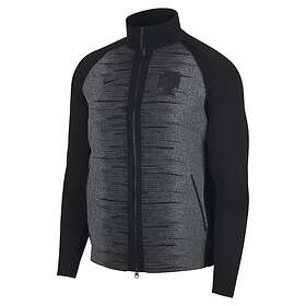 Find the best price on Nike Portugal Tech Knit Jacket (Men's) | Compare ...