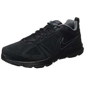 Find the best price on Nike T-Lite XI Nubuck (Men's) | Compare deals on ...