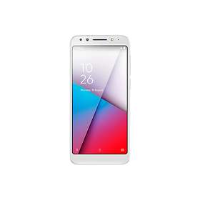 Find the best price on Vodafone Smart N9 Lite | Compare deals on ...