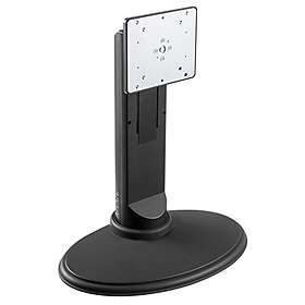 Find the best price on Ricoo TS1511 | Compare deals on PriceSpy NZ