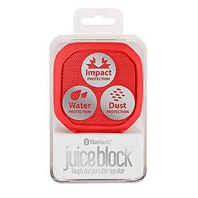 Find the best price on Juice Block | Compare deals on PriceSpy NZ
