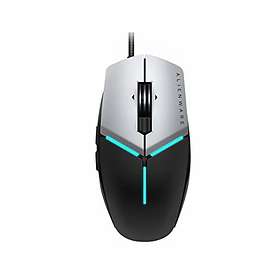 Find the best price on Dell Alienware Elite AW959 | Compare deals on ...