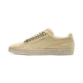 Find the best price on Puma Suede Classic X-Chains (Unisex) | Compare ...
