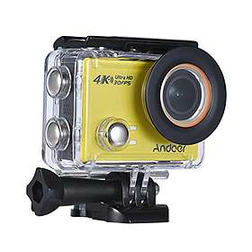 Find the best price on Andoer AN100 | Compare deals on PriceSpy NZ