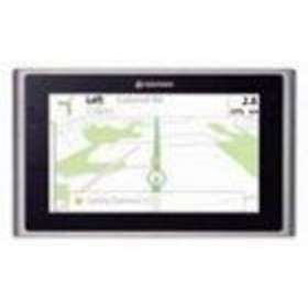 Find the best price on Navman S150 (New Zealand) | Compare deals on ...