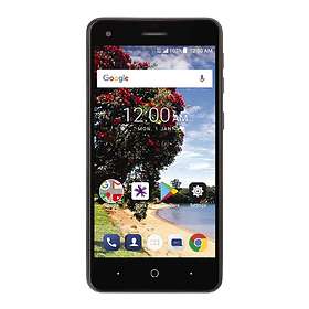 Find the best price on Spark NZ Plus 2 | Compare deals on PriceSpy NZ