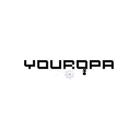 Find the best price on Youropa (PC) | Compare deals on PriceSpy NZ