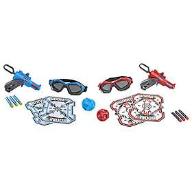 Find the best price on BOOMco Head to Head | Compare deals on PriceSpy NZ