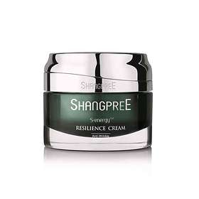 Find the best price on Shangpree S-Energy Resilience Cream 50ml ...