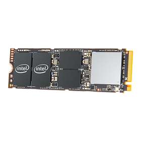 Find the best price on Intel DC P4101 Series M.2 2280 SSD 256GB ...
