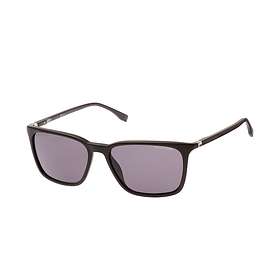 Find the best price on Hugo Boss 0959/S Polarized | Compare deals on ...