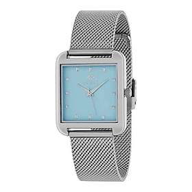 Find the best price on Marea B41229/3 | Compare deals on PriceSpy NZ