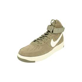 Find the best price on Nike Air Force 1 Ultra Force High (Men's ...