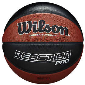 Find the best price on Wilson Reaction Pro England | Compare deals on ...