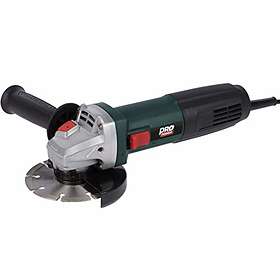 Find the best price on Powerplus Tools POWP1010 | Compare deals on ...