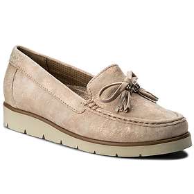 Find the best price on Gabor 84.221 (Women's) | Compare deals on ...