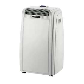 Find the best price on Dimplex DC12PAC | Compare deals on PriceSpy NZ