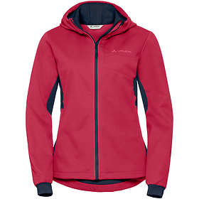 Find the best price on Vaude Chiva III Jacket (Women's) | Compare deals ...