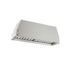 Find the best price on Vogue Appliances VRH-330277 (Stainless Steel ...