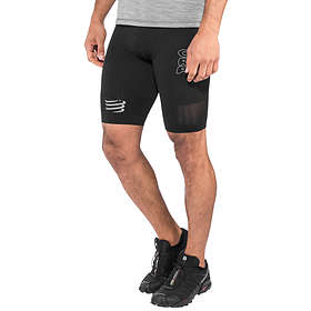 Find the best price on Compressport Trail Running Under Control Shorts ...