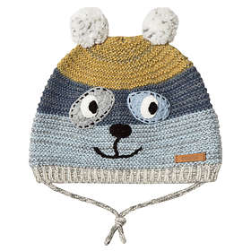 Find the best price on Barts Cecil (Jr) | Compare deals on PriceSpy NZ