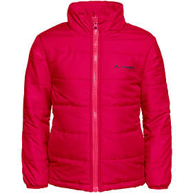 Find the best price on Vaude Suricate III 3in1 Jacket (Jr) | Compare ...