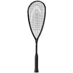 Find the best price on Head Graphene Touch Speed 135 | Compare deals on ...