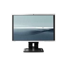 Find the best price on HP Compaq LA2405wg | Compare deals on PriceSpy NZ
