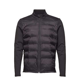 Find the best price on 2XU Heat Half Puffer Jacket (Men's) | Compare ...