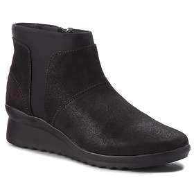Find the best price on Clarks Caddell Sloane | Compare deals on PriceSpy NZ