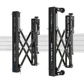 Find the best price on B-Tech BT8390-400MAP | Compare deals on PriceSpy NZ