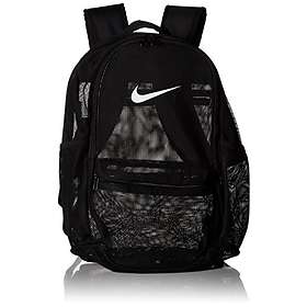Find the best price on Nike Brasilia Mesh Training Backpack | Compare ...