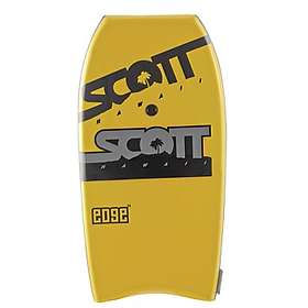 Find the best price on Scott Hawaii Edge | Compare deals on PriceSpy NZ