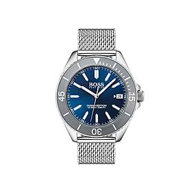 Find the best price on Hugo Boss 1513571 | Compare deals on PriceSpy NZ