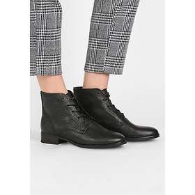 Find the best price on Clarks Netley Freya | Compare deals on PriceSpy NZ