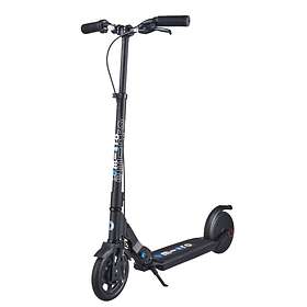 Find the best price on Micro Scooters Condor X3 | Compare deals on ...