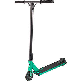 Find the best price on North Scooters Tomahawk | Compare deals on ...