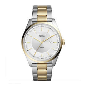 Find the best price on Fossil FS5426 | Compare deals on PriceSpy NZ
