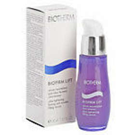 Find the best price on Biotherm Biofirm Lift Serum 30ml | Compare deals ...